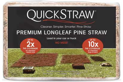 Scottsville Road Products